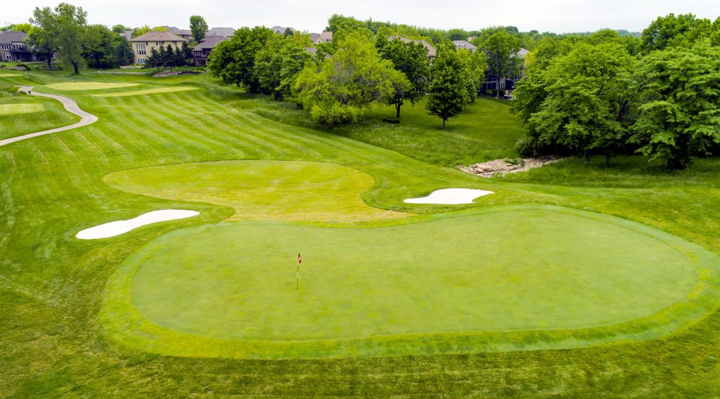 Welcome to Falcon Ridge Golf Club: Elevate Your Golf Experience ...