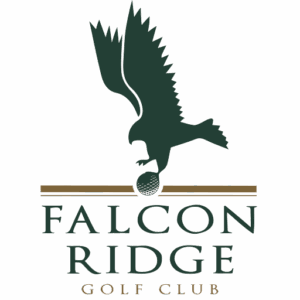Golf Course & Resources - Falcon Ridge Golf Club
